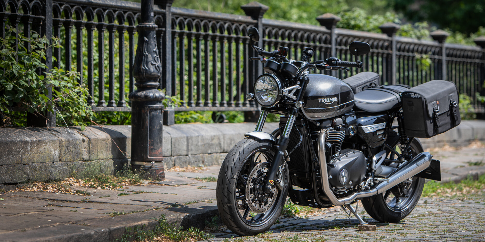 KRIEGA | Official website - Online Store