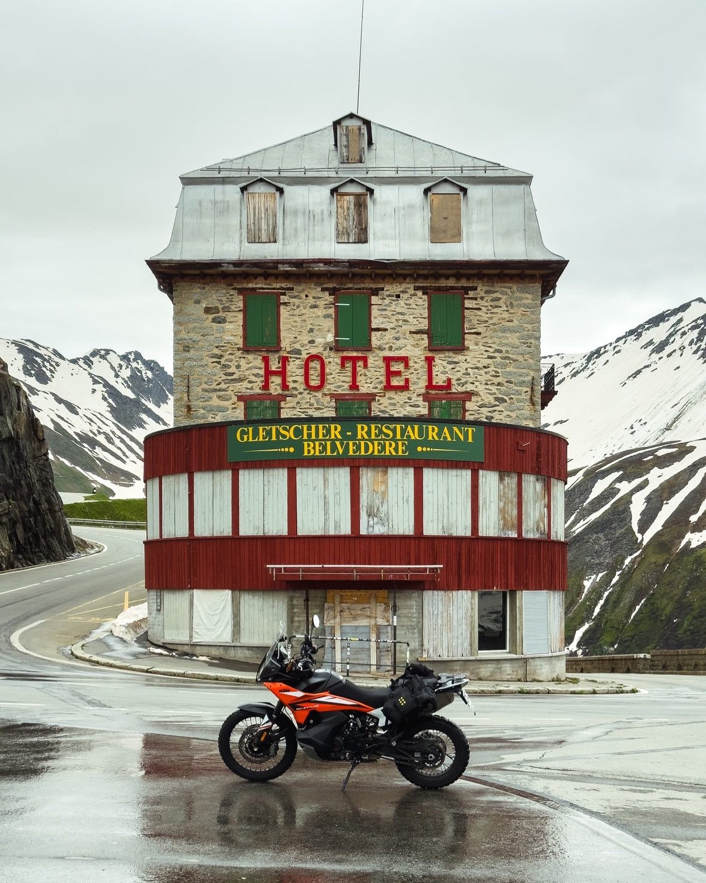 KRIEGA | Official website - Online Store