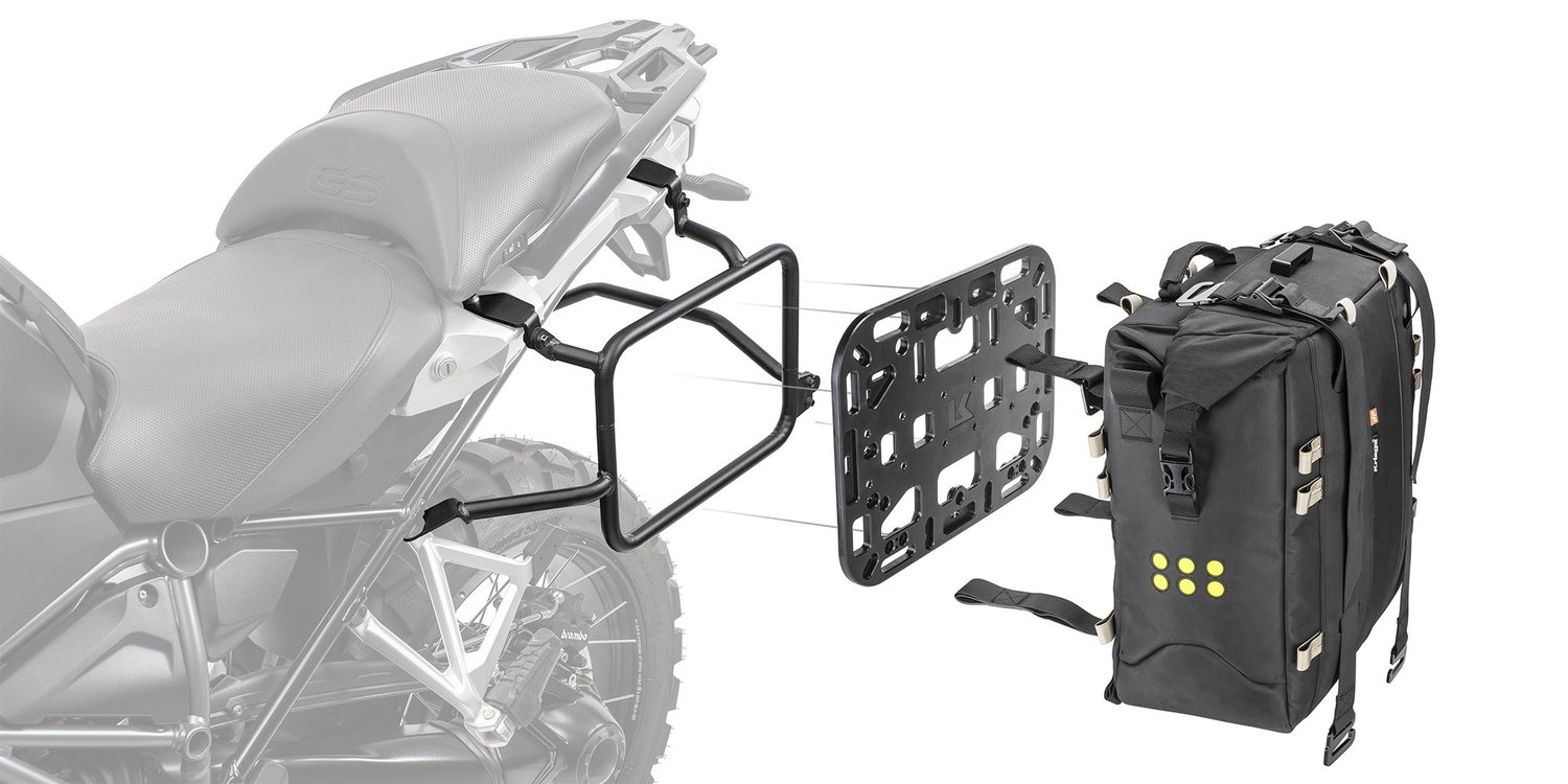 KRIEGA | Official website - Online Store —OS-PLATFORMS