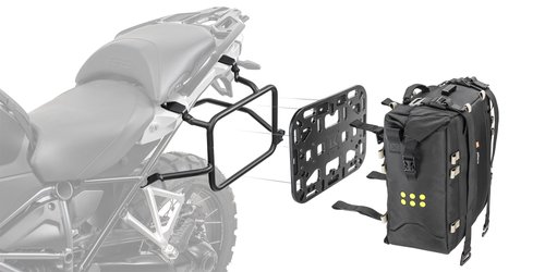 KRIEGA | Official website - Online Store —OS-PLATFORMS