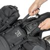 KRIEGA | Official website - Online Store —OS-BASE KTM 690 + HUSQVARNA ...
