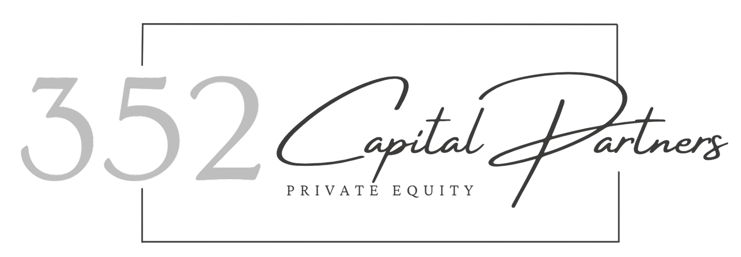 352 Capital Partners
