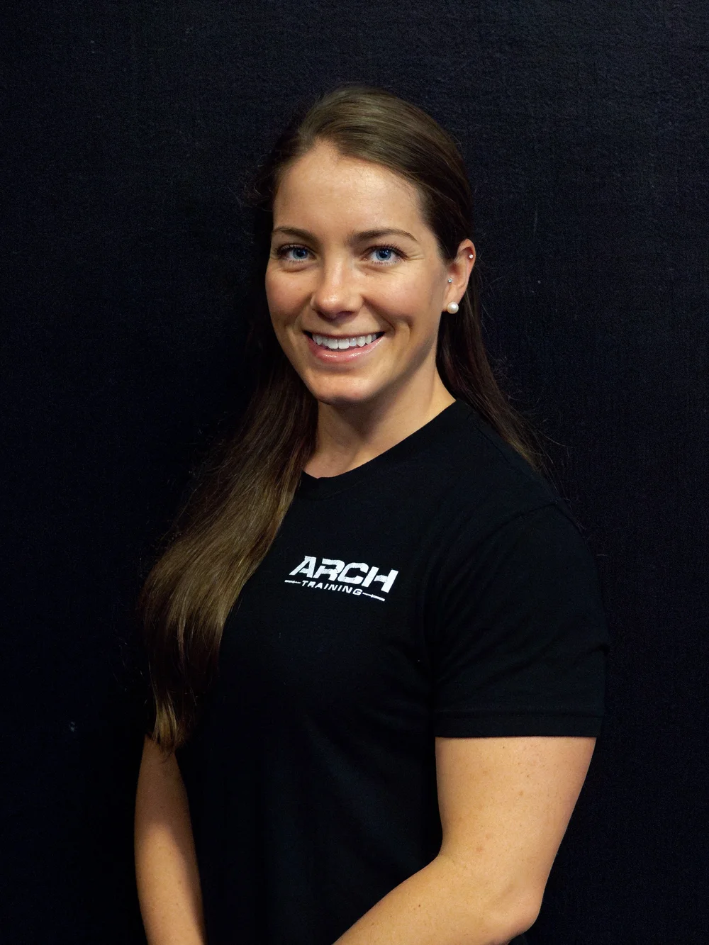 Sports Programs — ARCH Training