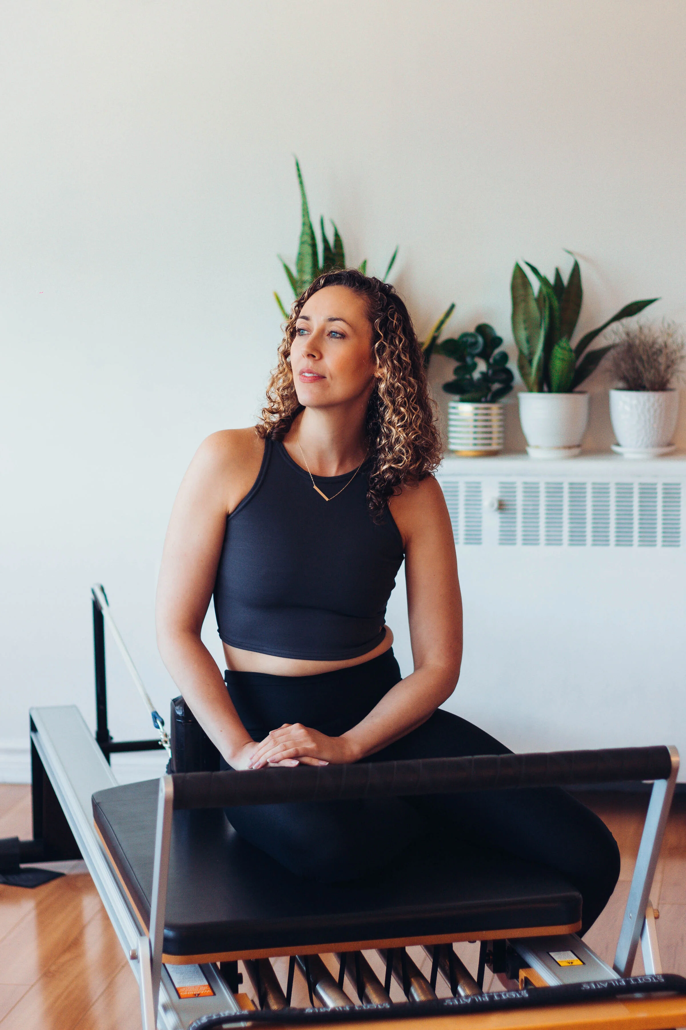 Body Mason- Our Team