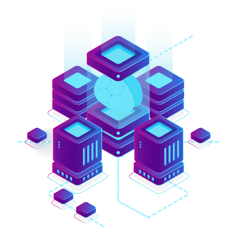 Partners — Optimize Cybersecurity