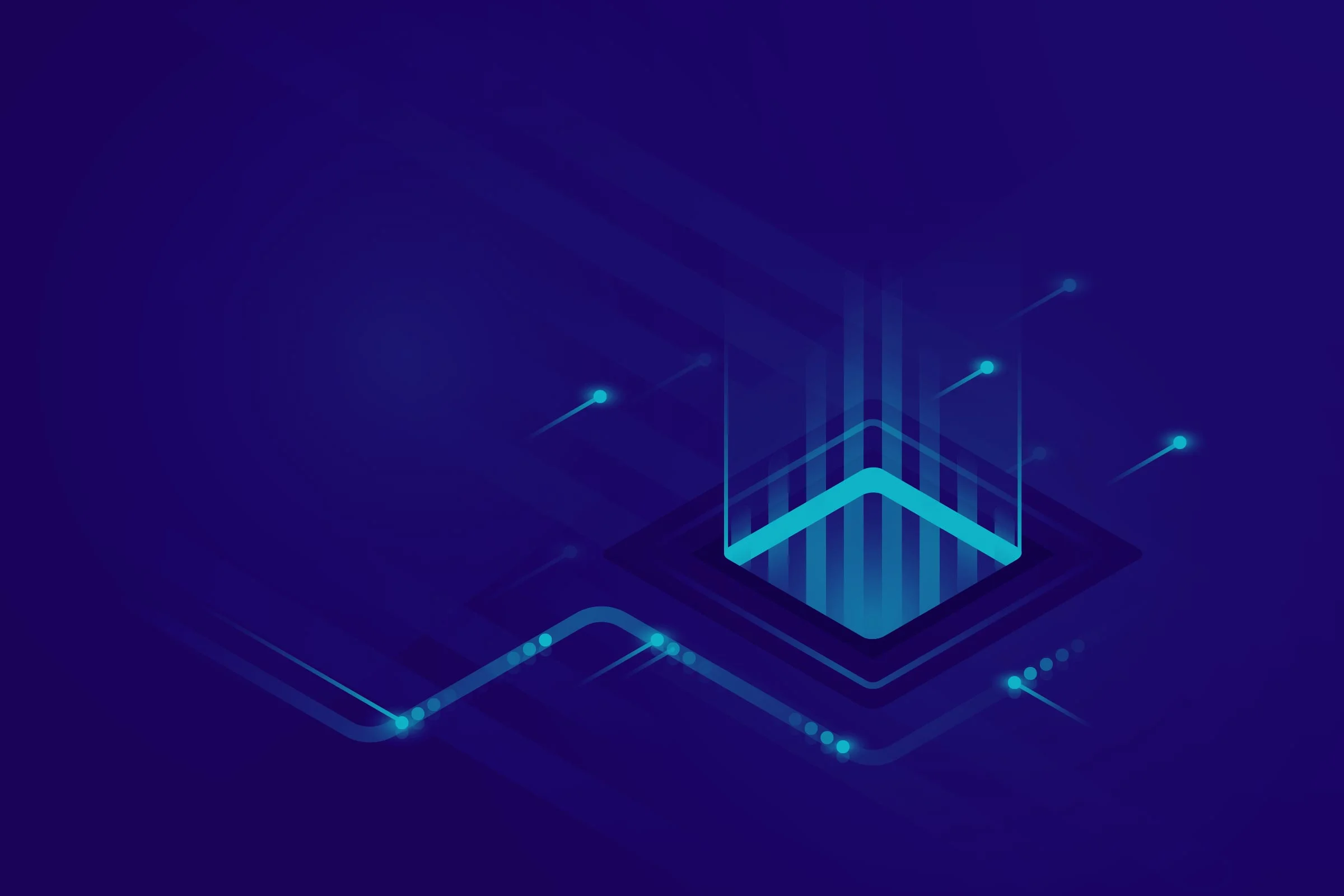 Contact Us Optimize Cybersecurity Contact Us Optimize Cybersecurity