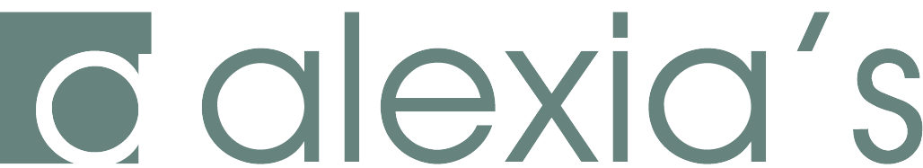 Events — Alexia's Bridal Boutique