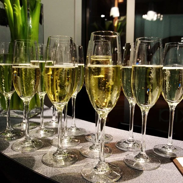 Events — Alexia's Bridal Boutique