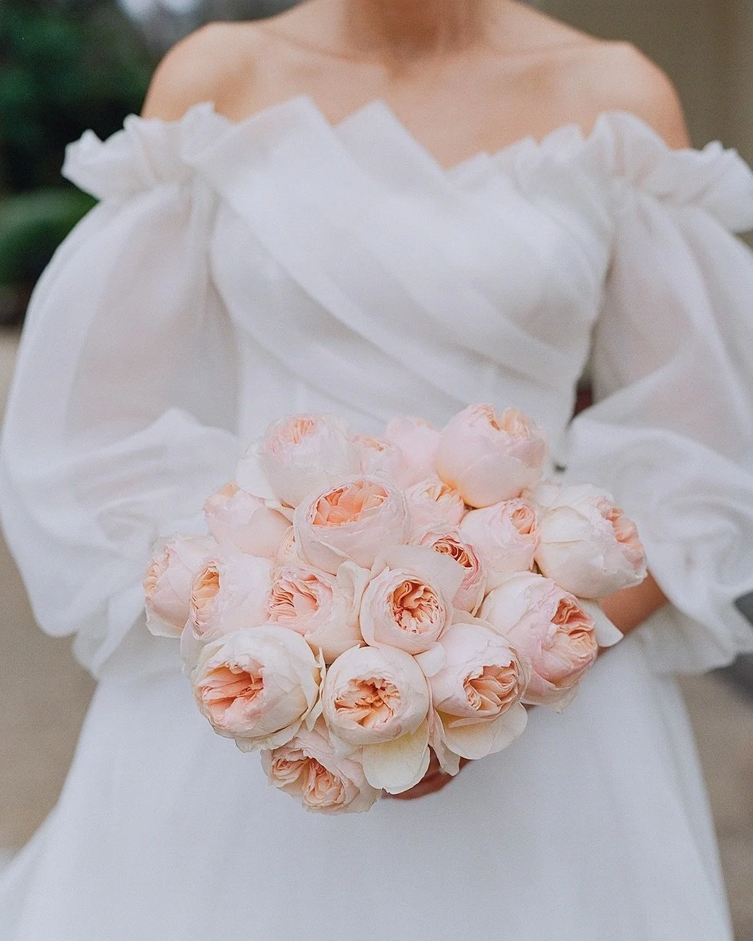 Alexia's Bridal Boutique