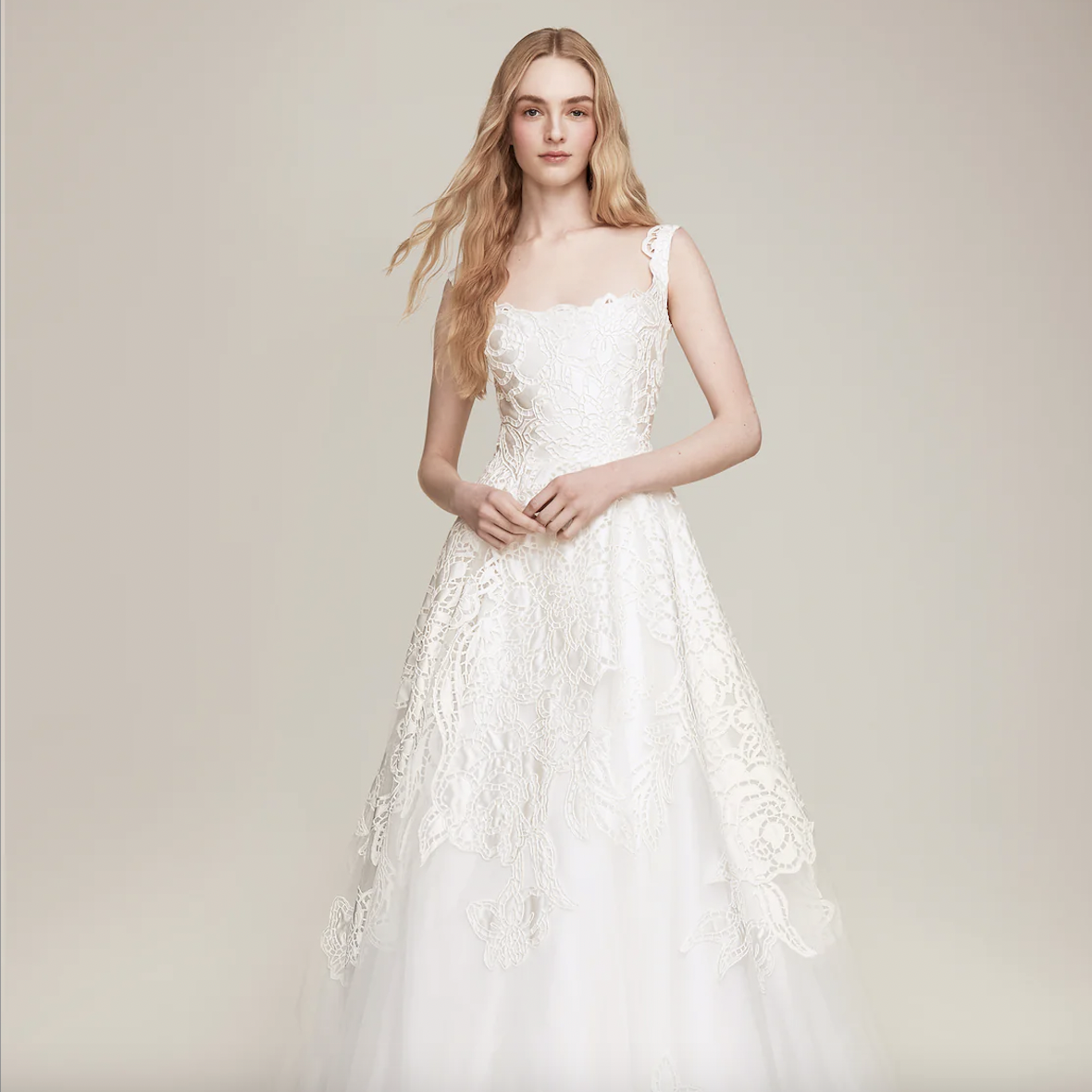 Events — Alexia's Bridal Boutique