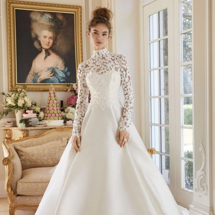 Events — Alexia's Bridal Boutique
