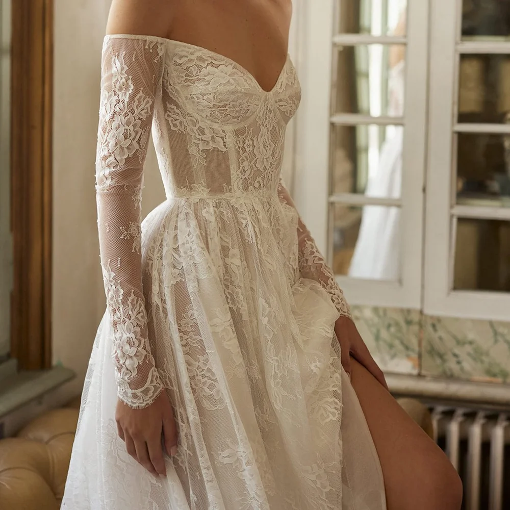 Events — Alexia's Bridal Boutique