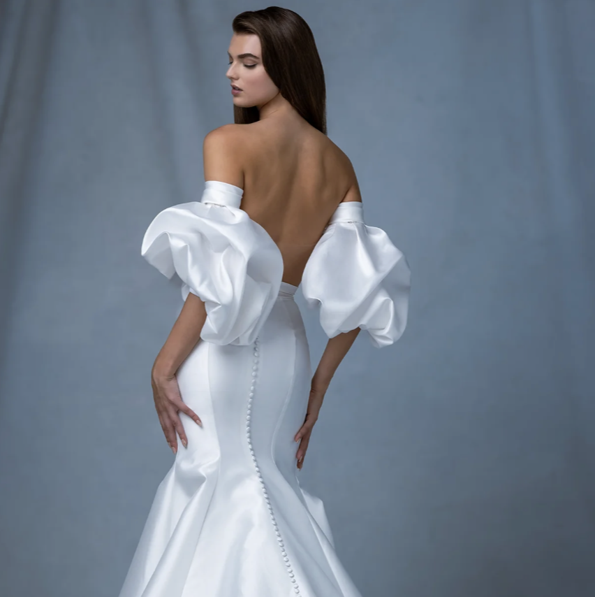 Events — Alexia's Bridal Boutique