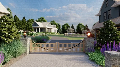 Work — Ground Control