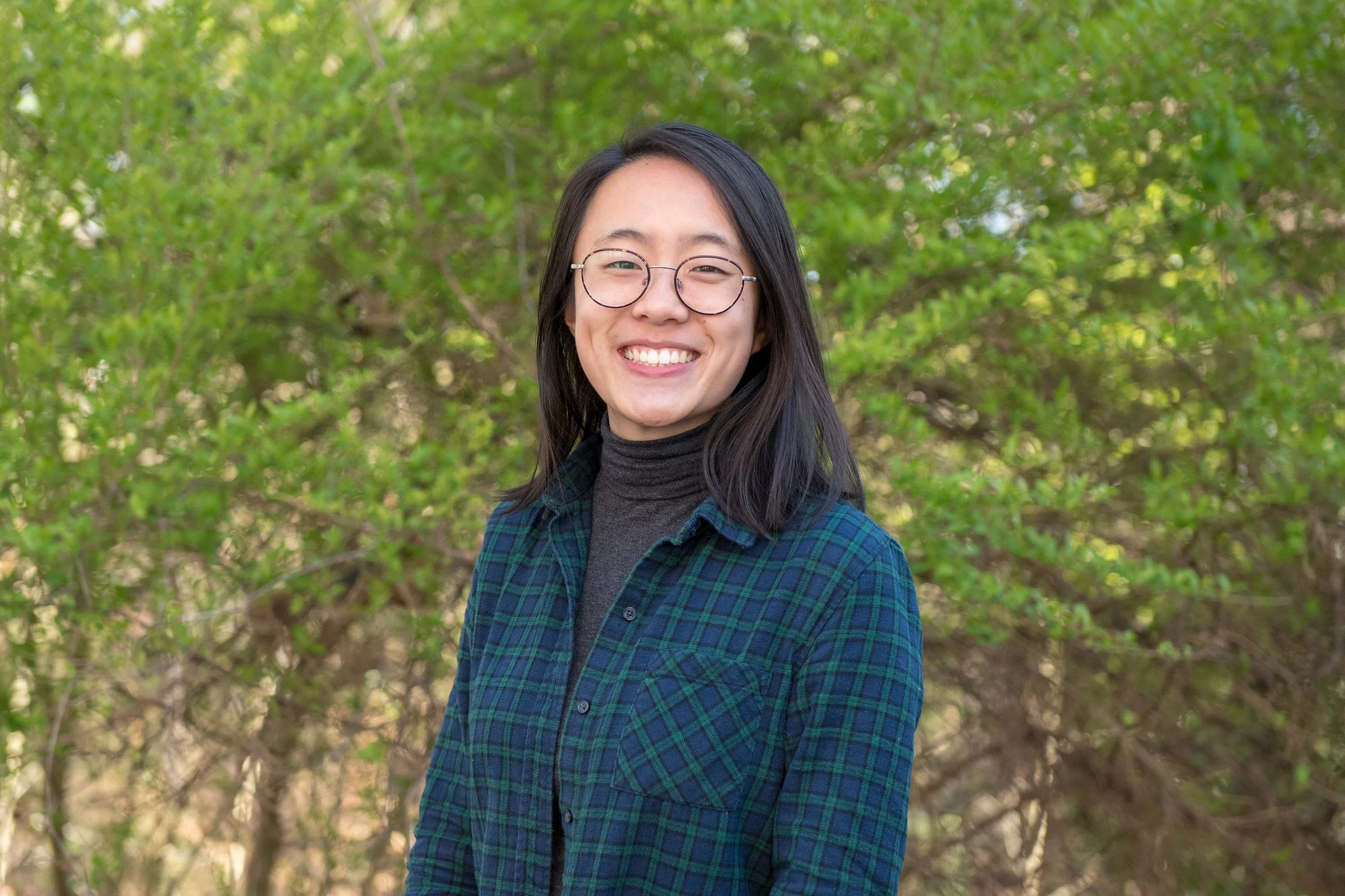 ABOUT — Ground Control