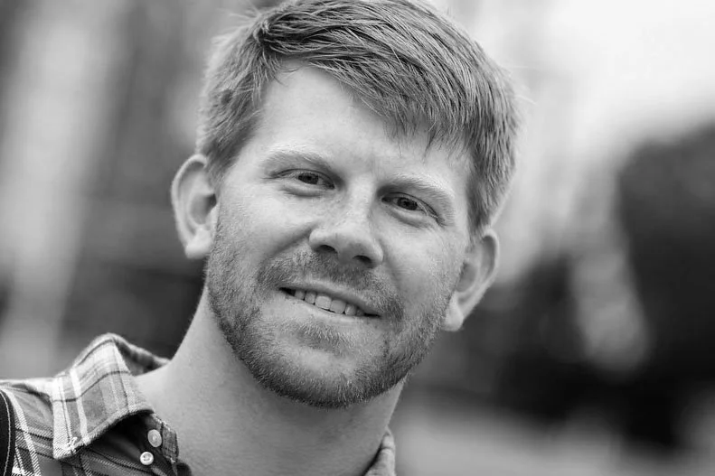 ABOUT — Ground Control