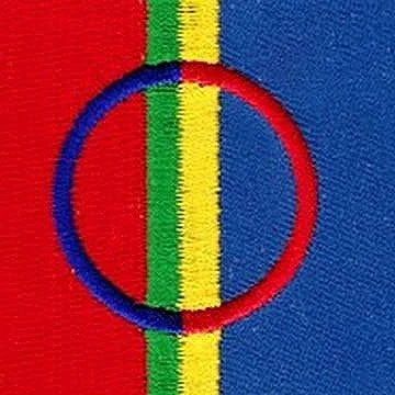 Pacific Sámi Searvi