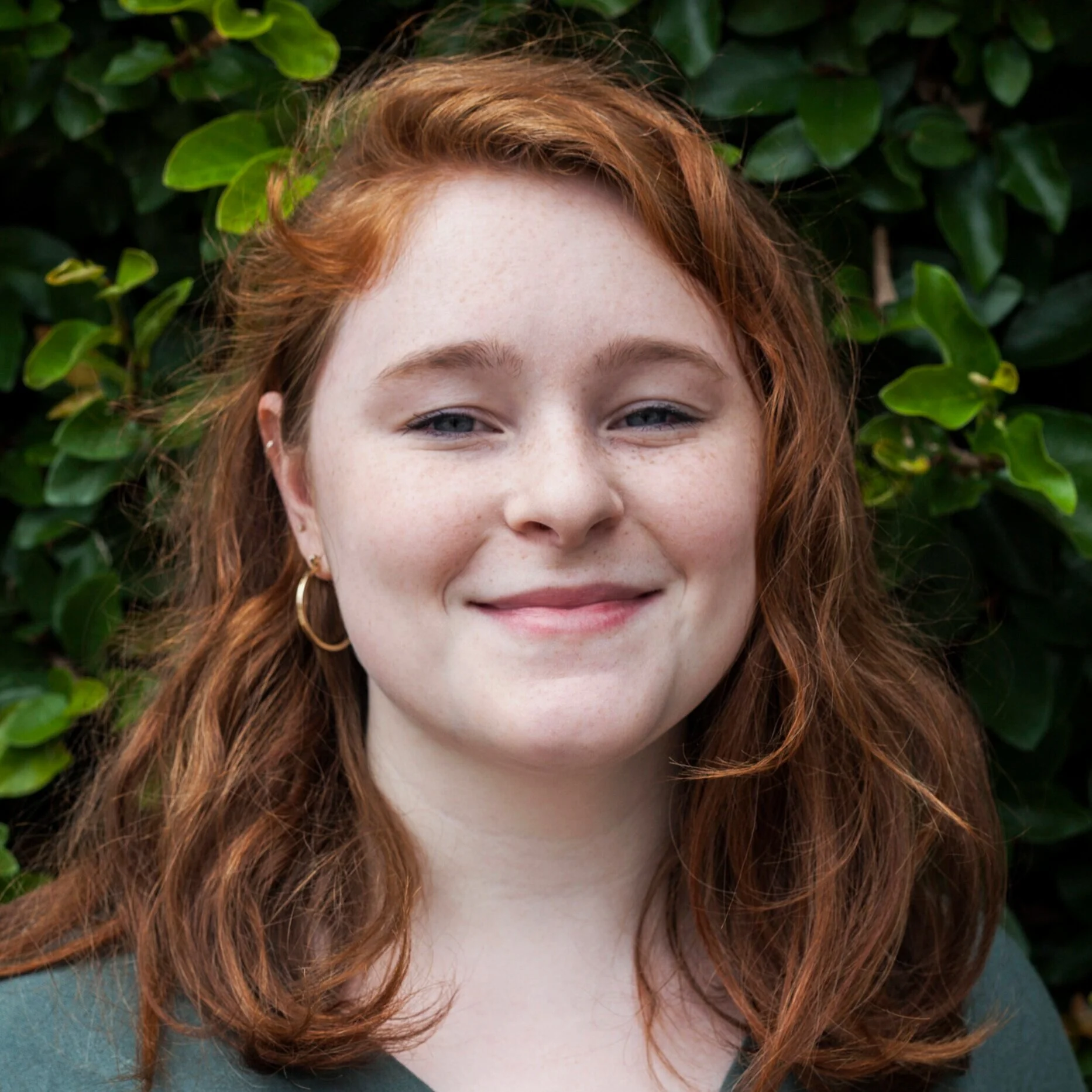 Hannah Moore's Instagram, Twitter & Facebook on IDCrawl