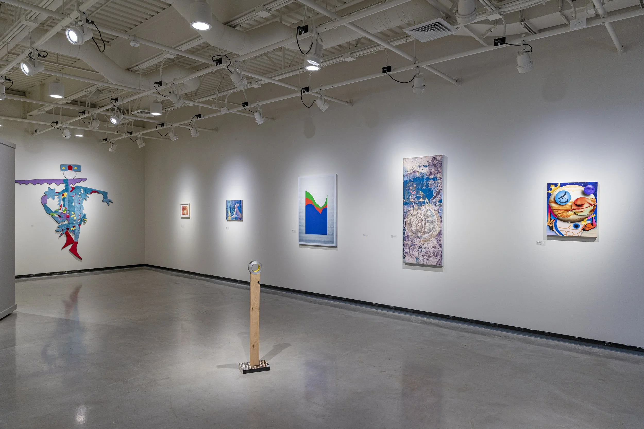 Best Practices — Chris Regner