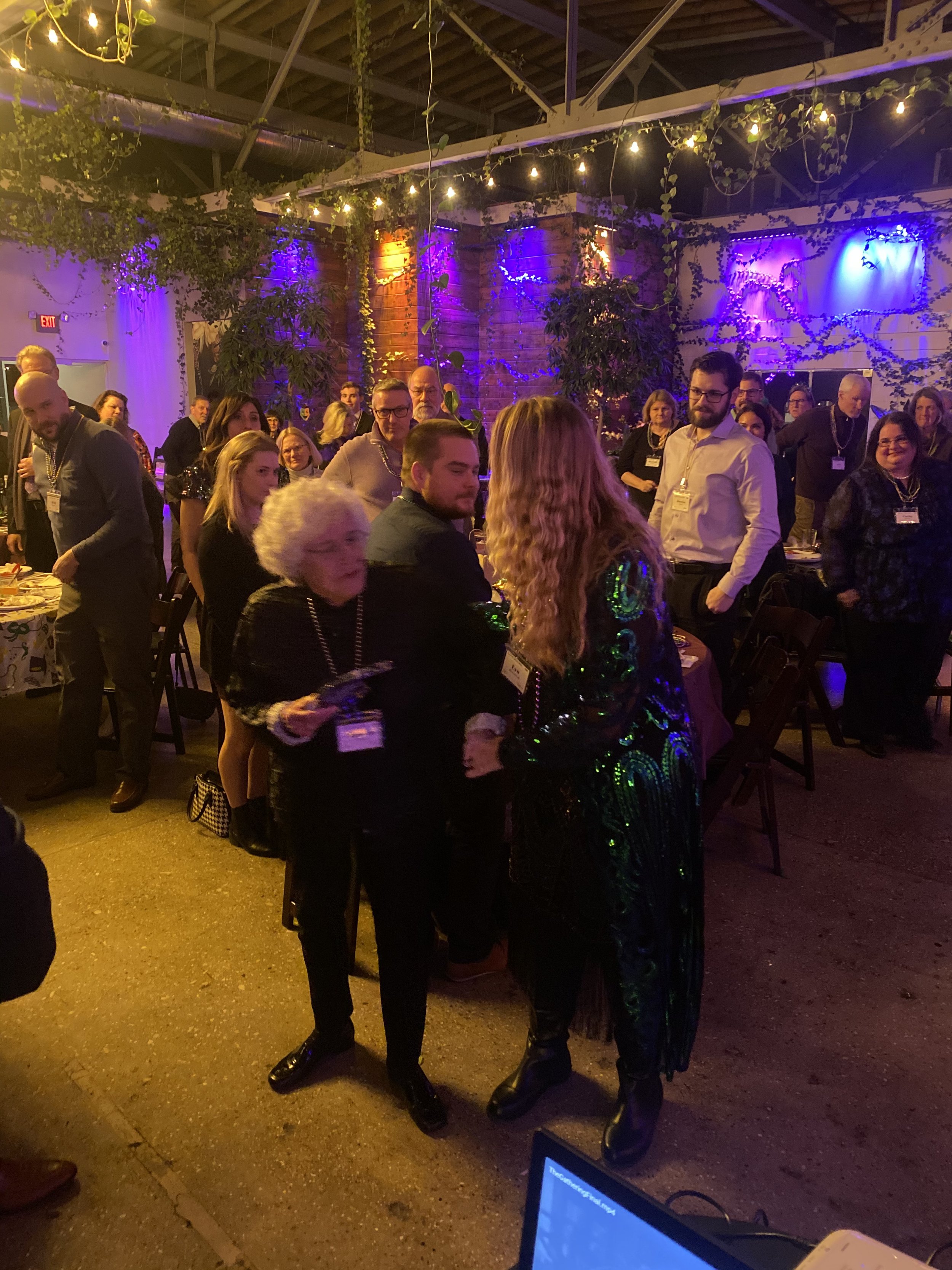 Events — Gathering of Southeast Wisconsin