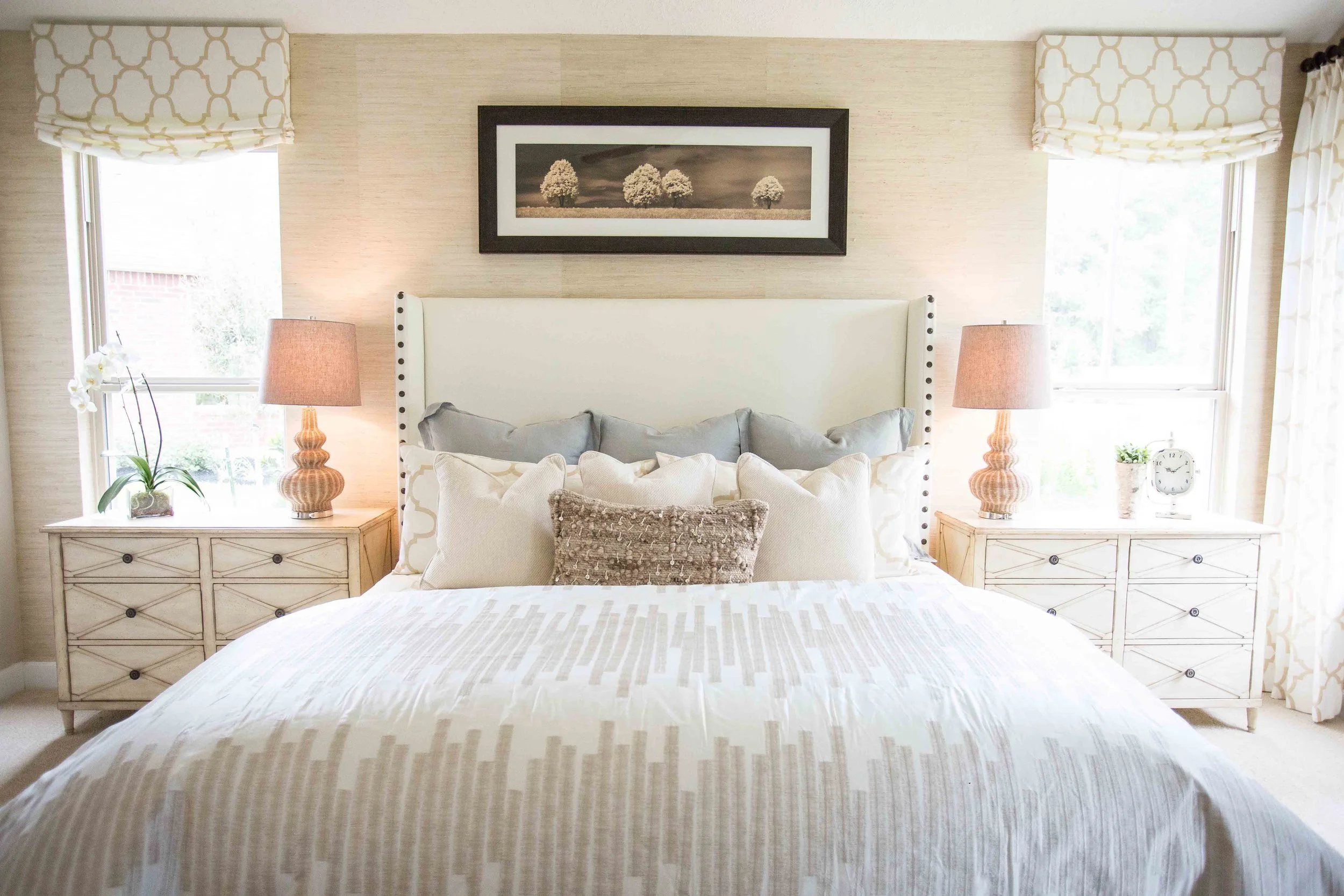 MODEL MERCHANDISING — MP STUDIO