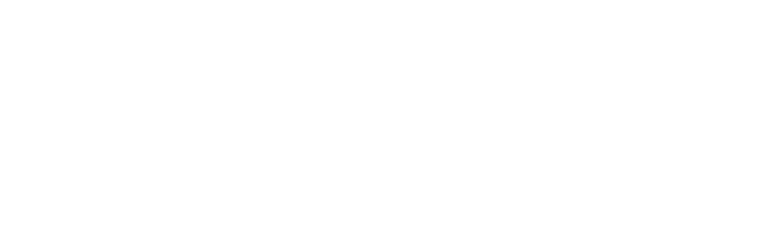Why Meridian? — Meridian Academy
