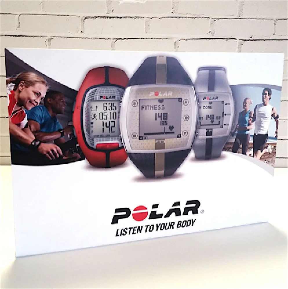 PRODUCTS — Digital & Screen Printing of POS and More | Albert Basse ...