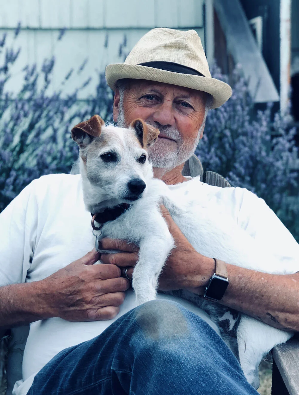 ARTISTS — DragonFire Gallery