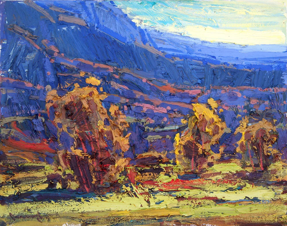 ANTON PAVLENKO — DragonFire Gallery