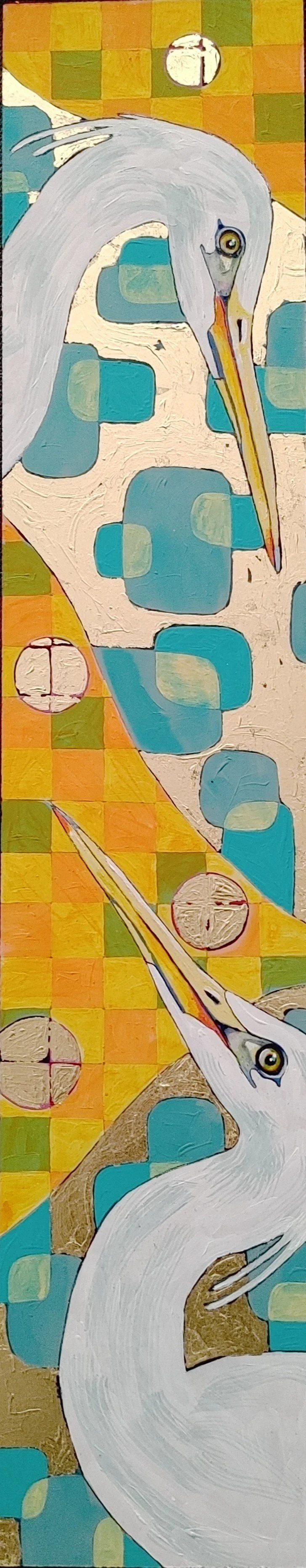 NANCY COFFELT — DragonFire Gallery