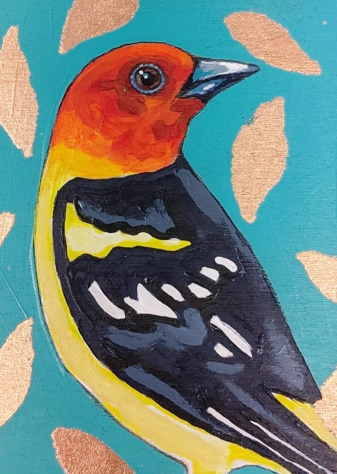 NANCY COFFELT — DragonFire Gallery