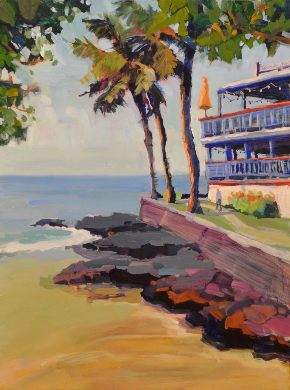 JOANNE SHELLAN — DragonFire Gallery