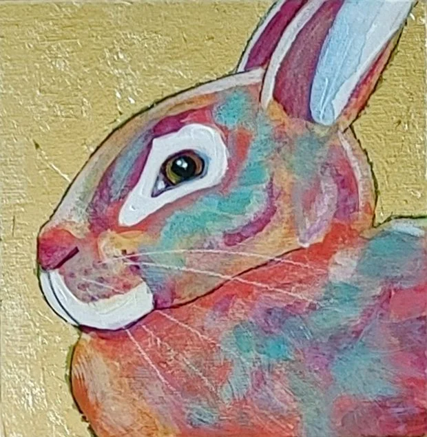 NANCY COFFELT — DragonFire Gallery