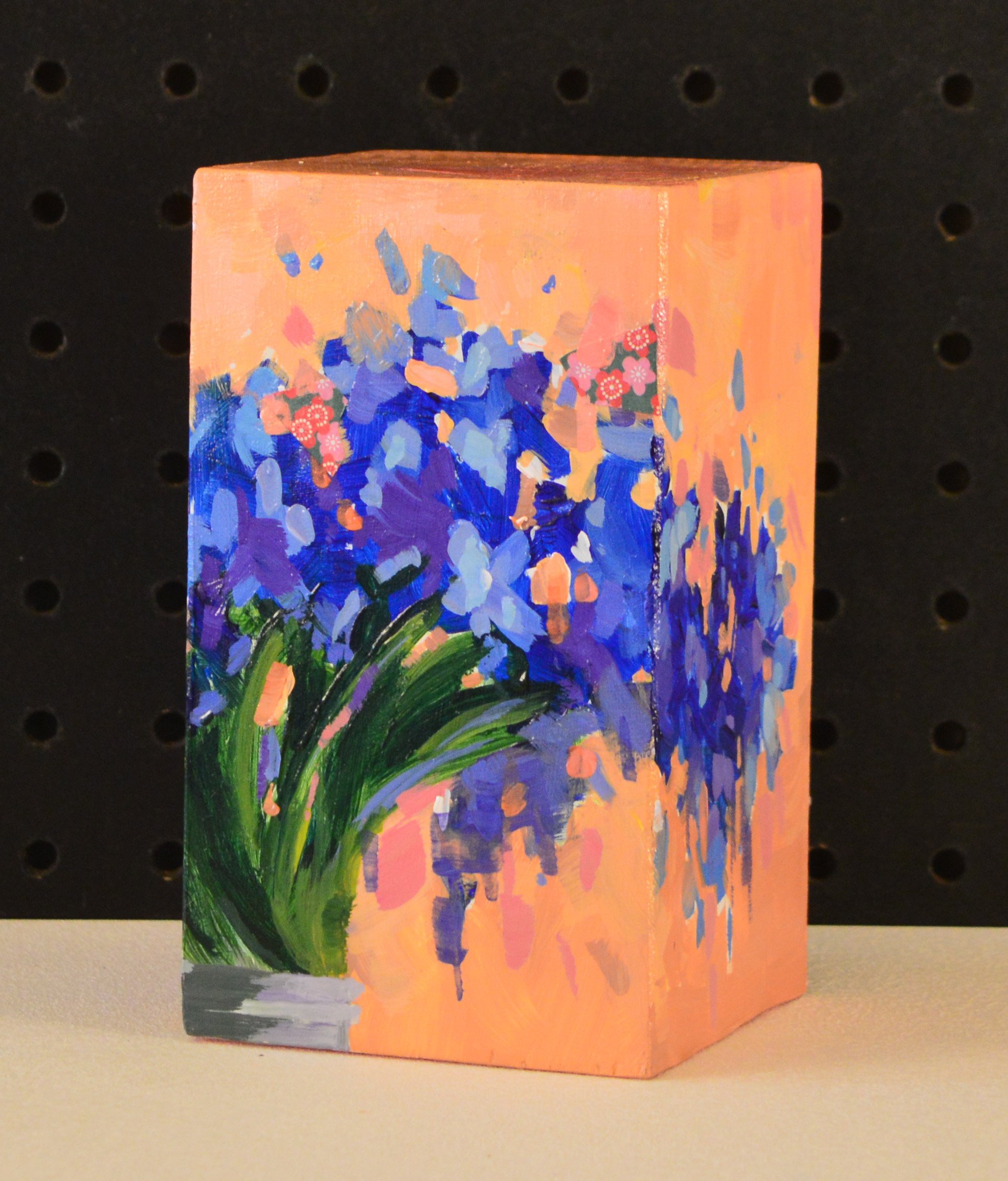 JOANNE SHELLAN — DragonFire Gallery