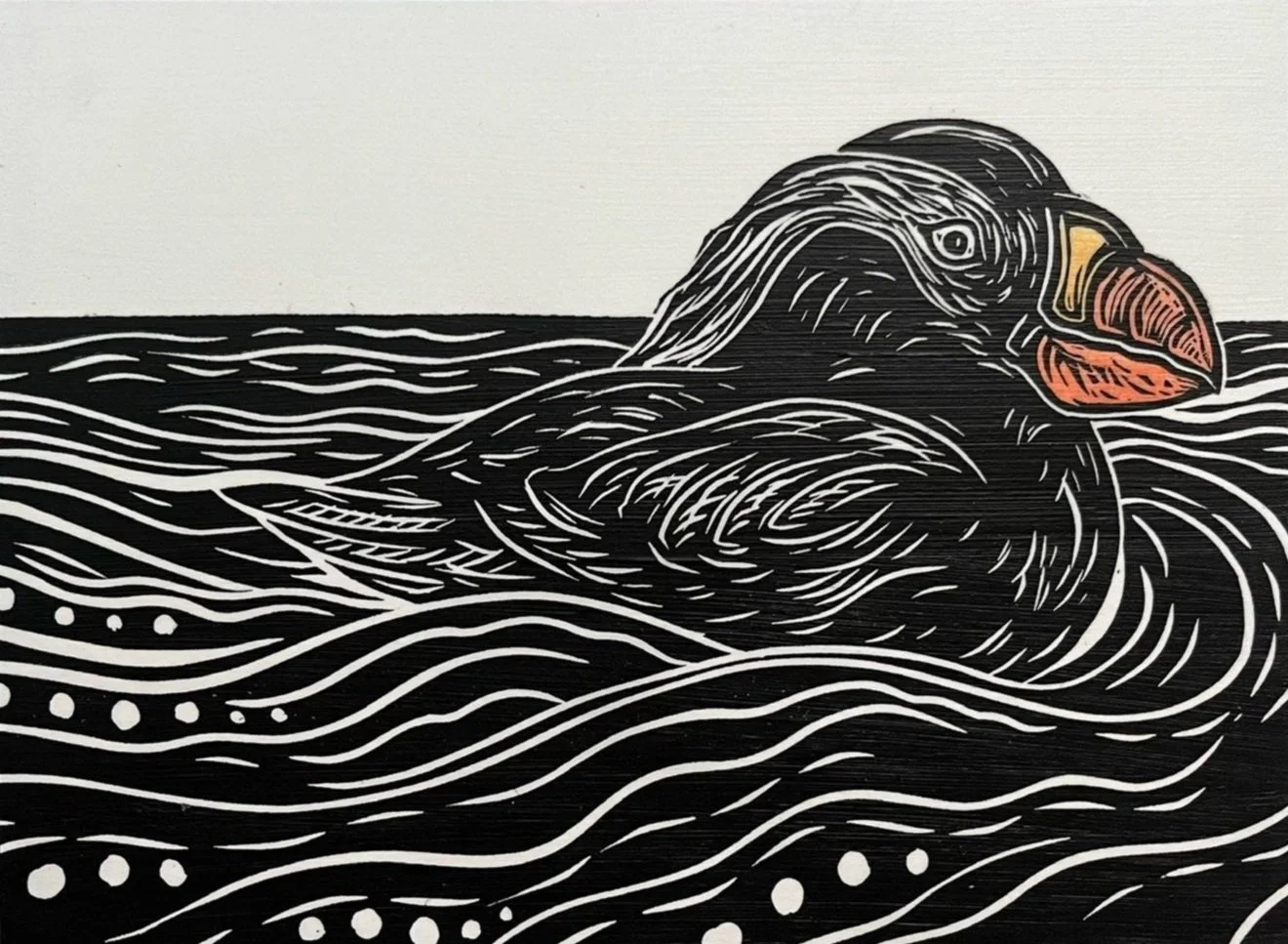 LESLIE NAN MOON — DragonFire Gallery
