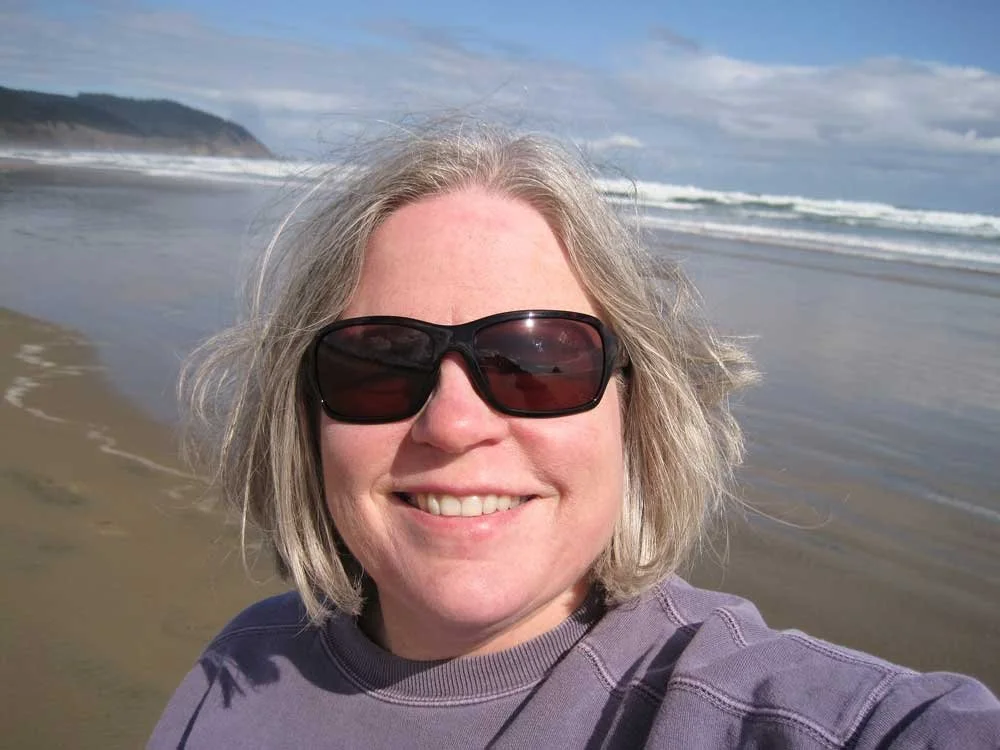 JENNIFER WILSON — DragonFire Gallery