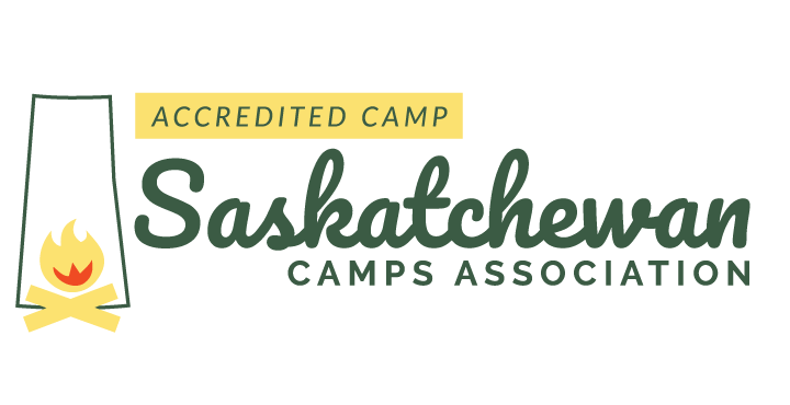 Camps — Camp Kadesh