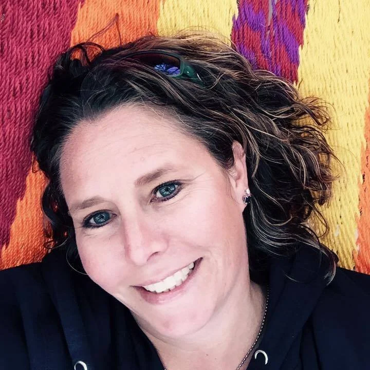 Our Team — Valerie's House