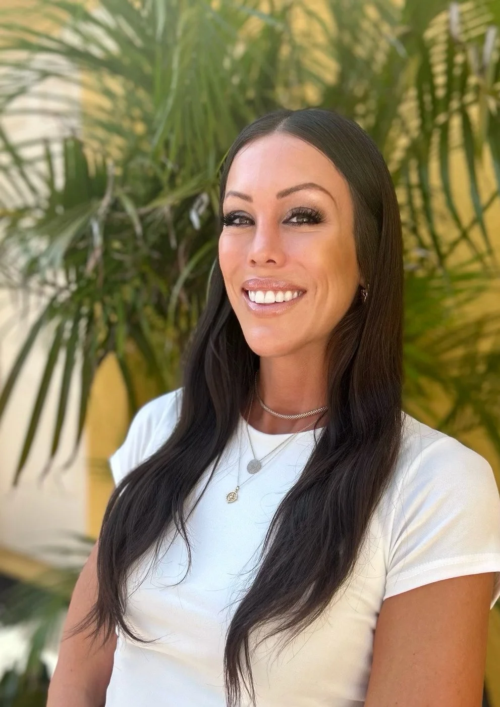 Our Volunteers — Valerie's House