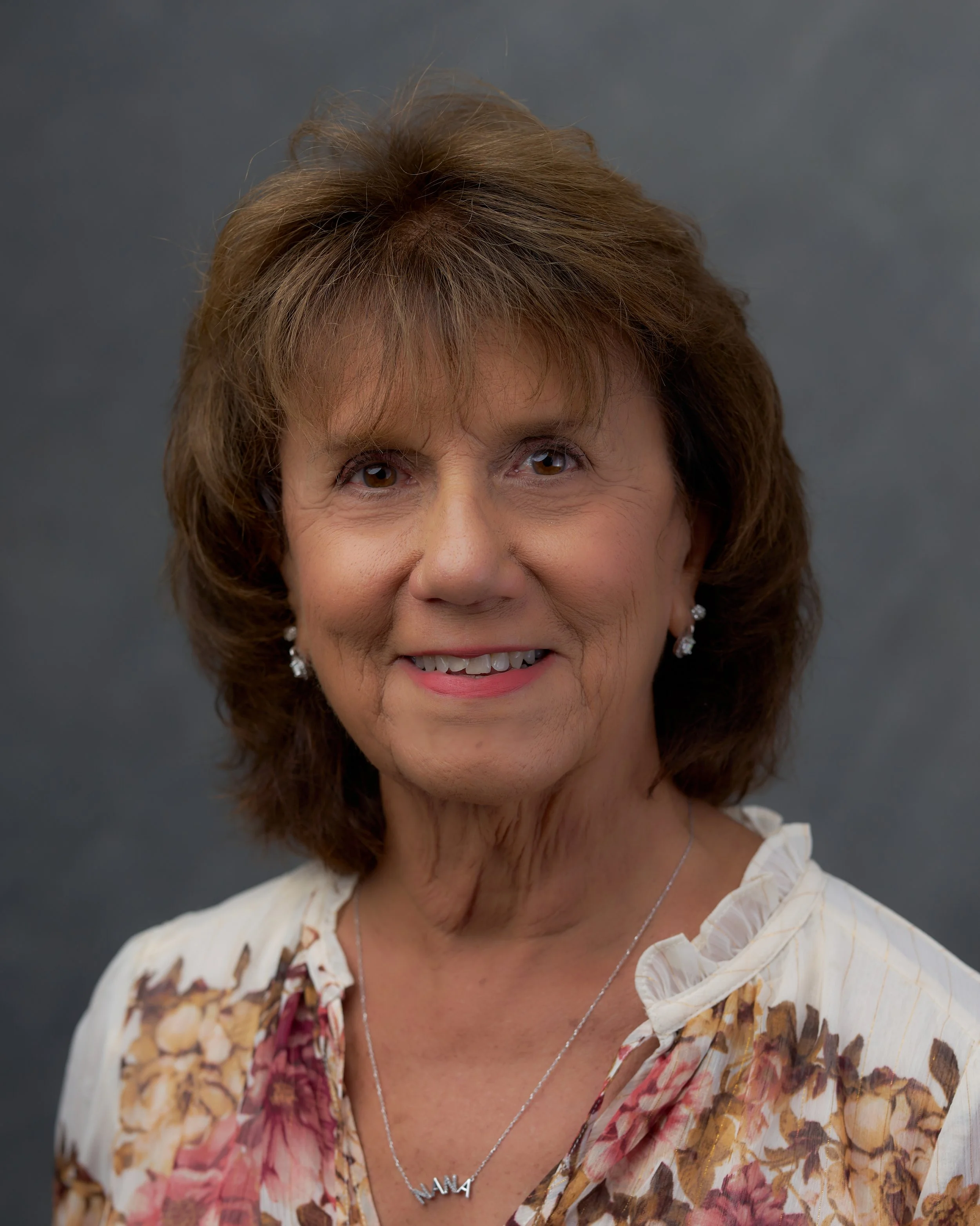 Meet the Team at Valerie's House: Dedicated to Supporting Grieving ...