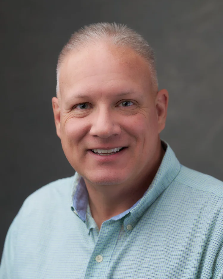 Meet the Team at Valerie's House: Dedicated to Supporting Grieving ...