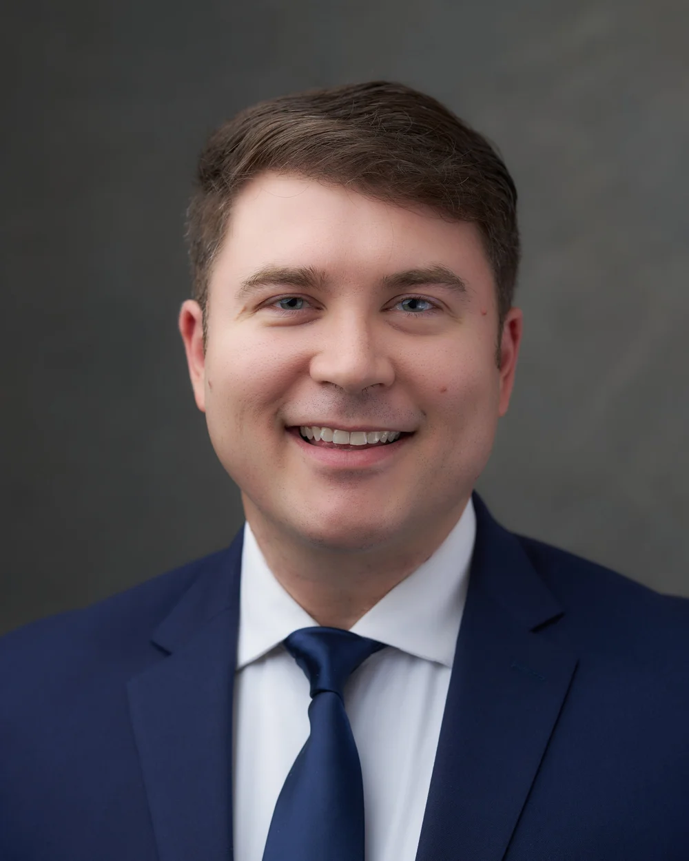 Meet the Team at Valerie's House: Dedicated to Supporting Grieving ...