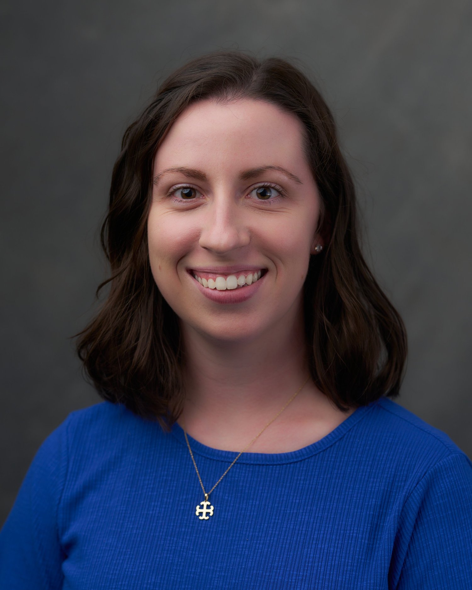 Meet the Team at Valerie's House: Dedicated to Supporting Grieving ...