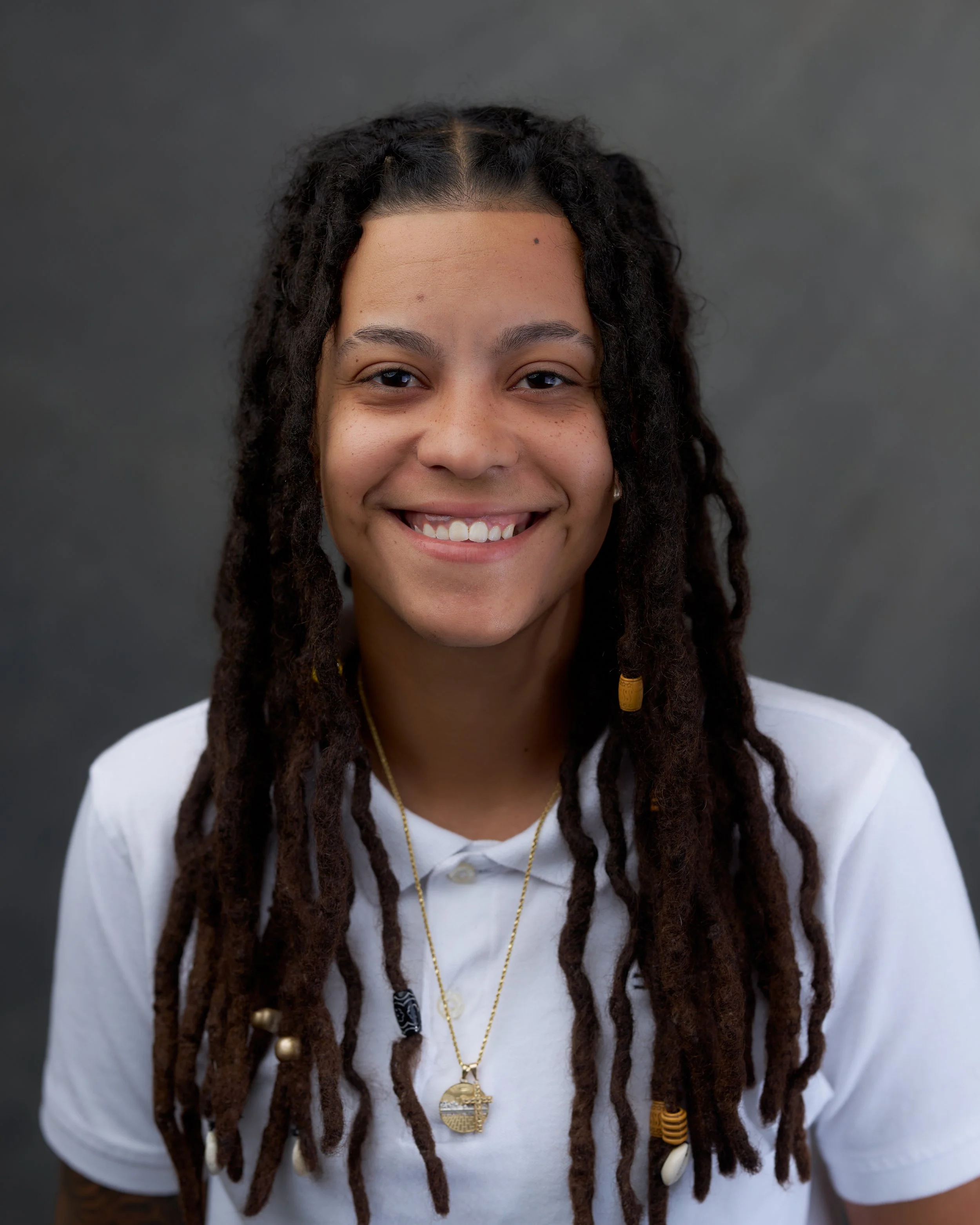 Meet the Team at Valerie's House: Dedicated to Supporting Grieving ...