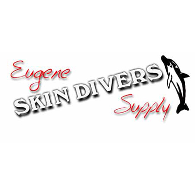 Sponsors — Eugene Pro Rodeo