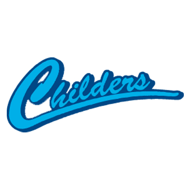 Sponsors — Eugene Pro Rodeo