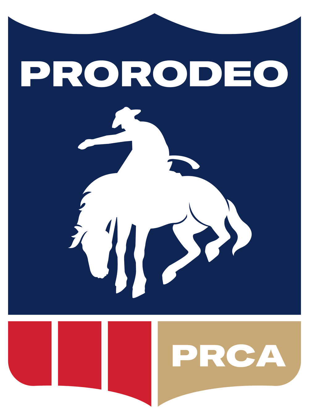 Eugene Pro Rodeo