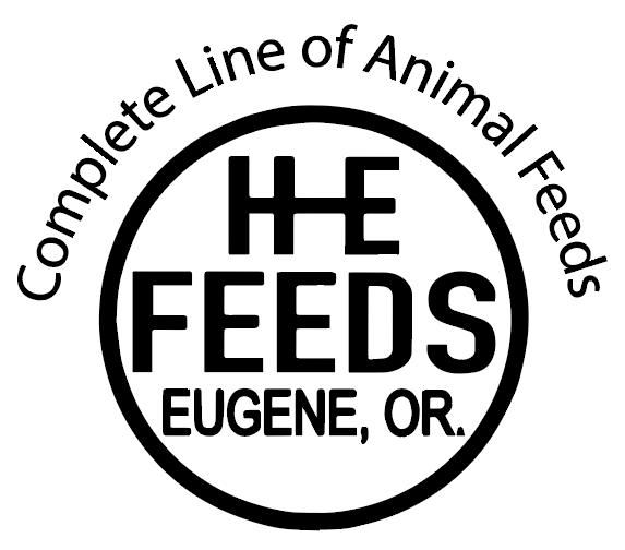 Eugene Pro Rodeo