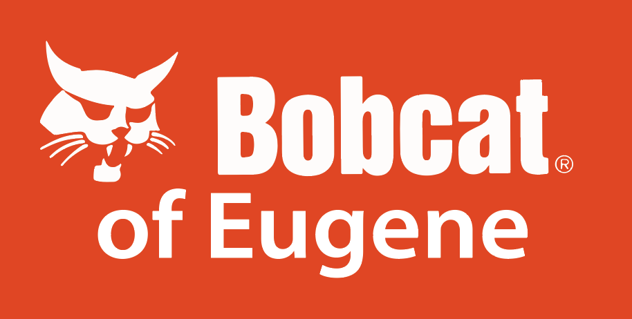Eugene Pro Rodeo
