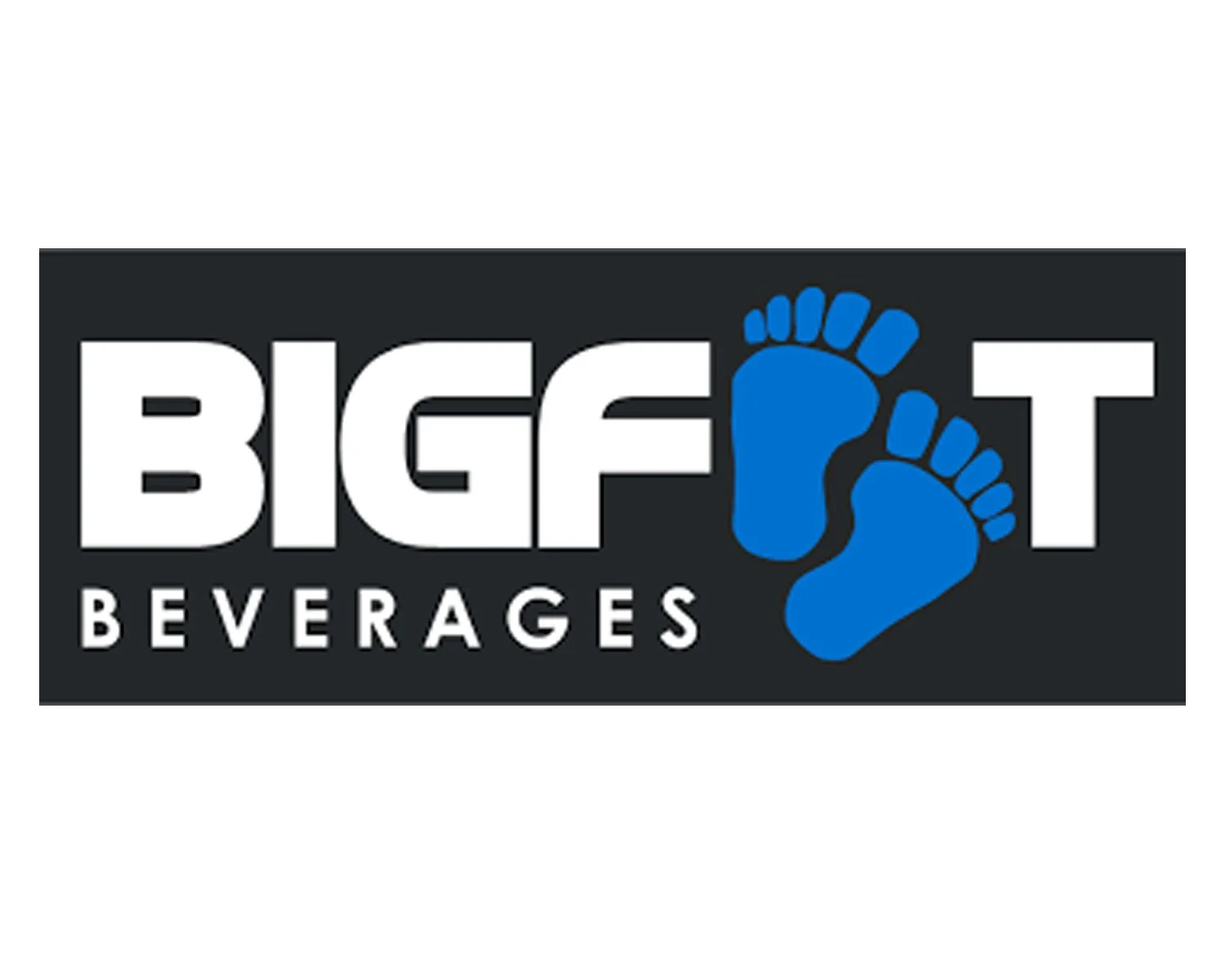 Sponsors — Eugene Pro Rodeo